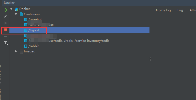 一分钟搭建Hyperf | 断言说-断言很溜